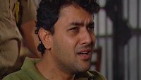 Watch Aahat (Bangla) Episode no. 139 TV Series Online - The Face - Part ...