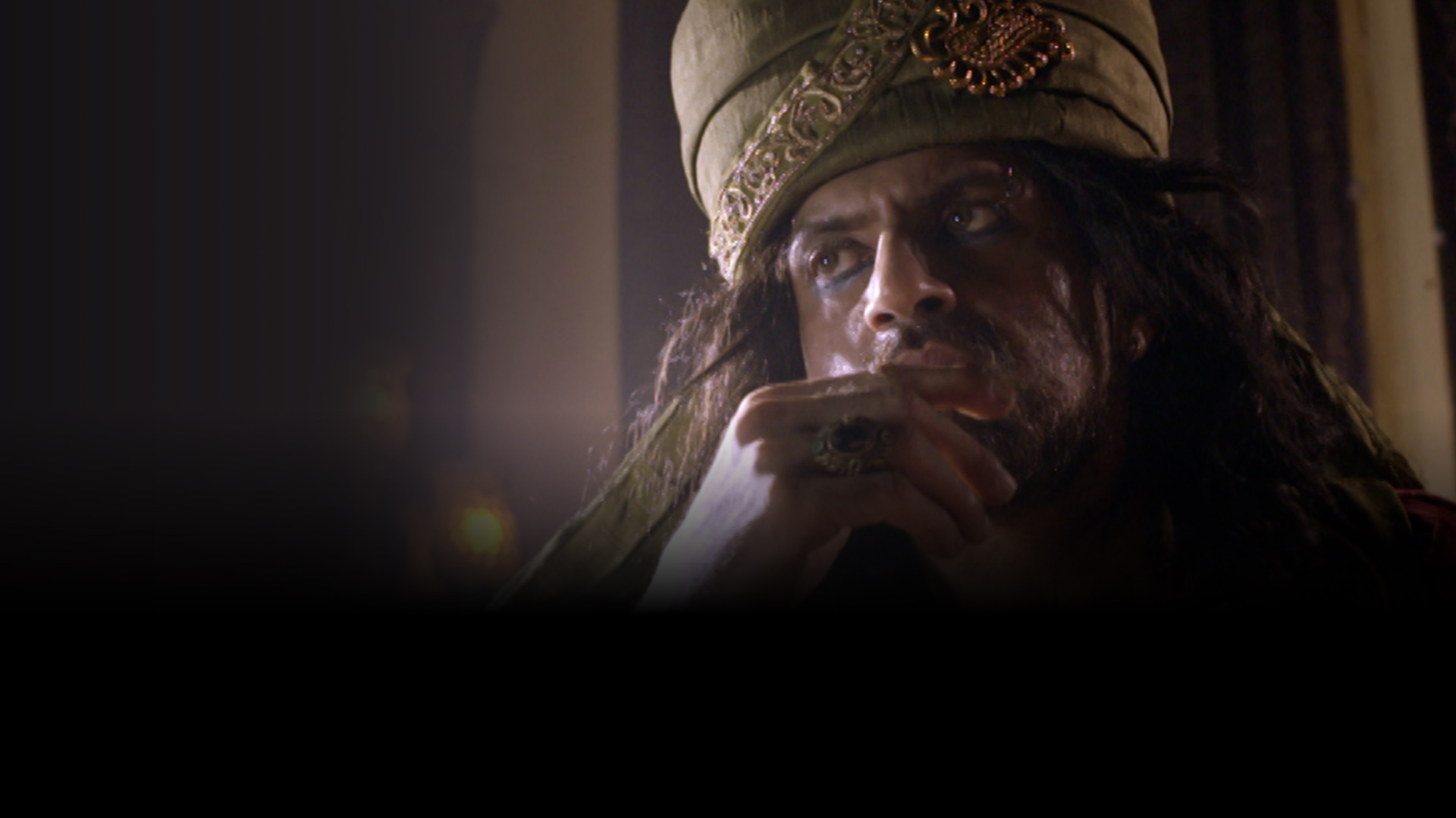 Watch Aladdin Episode 333 TV Series Online - Rukhsar Saves The Day ...