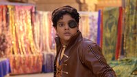 Watch Aladdin Episode no. 567 TV Series Online - Finding The Magical ...
