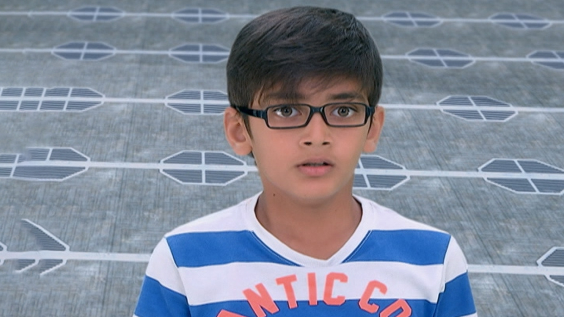 Watch Baalveer (Bangla) Episode no. 652 TV Series Online - Landing In Shikora - Sony LIV