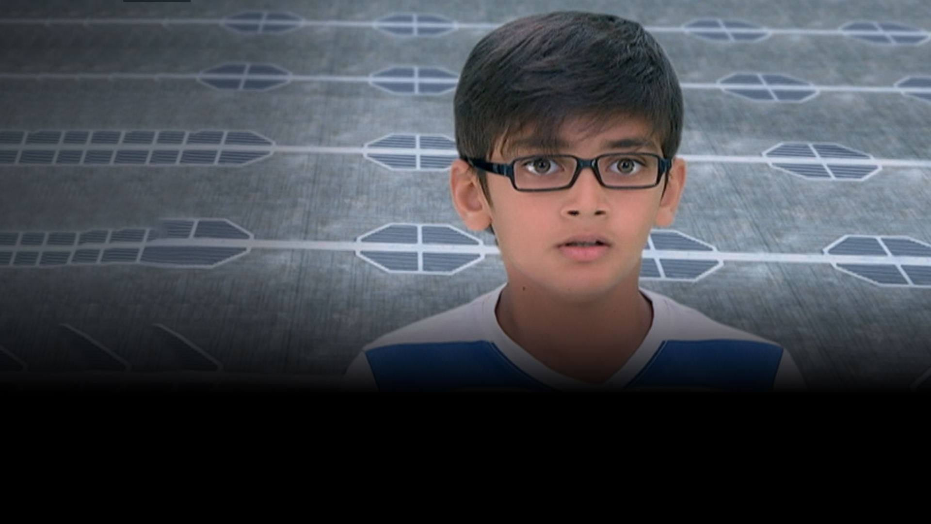 Watch Baalveer (Bangla) Episode no. 652 TV Series Online - Landing In Shikora - Sony LIV