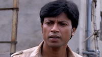 Watch CID Kolkata Bureau Episode no. 67 TV Series Online - Indraboloy ...