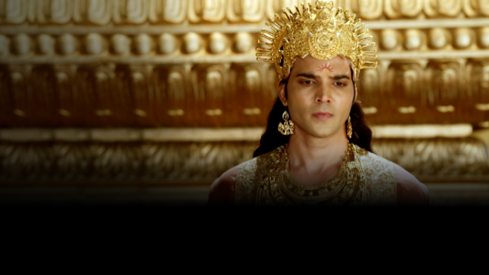 Watch Bighnaharta Shree Ganesh Episode 223 TV Series Online - Shree ...