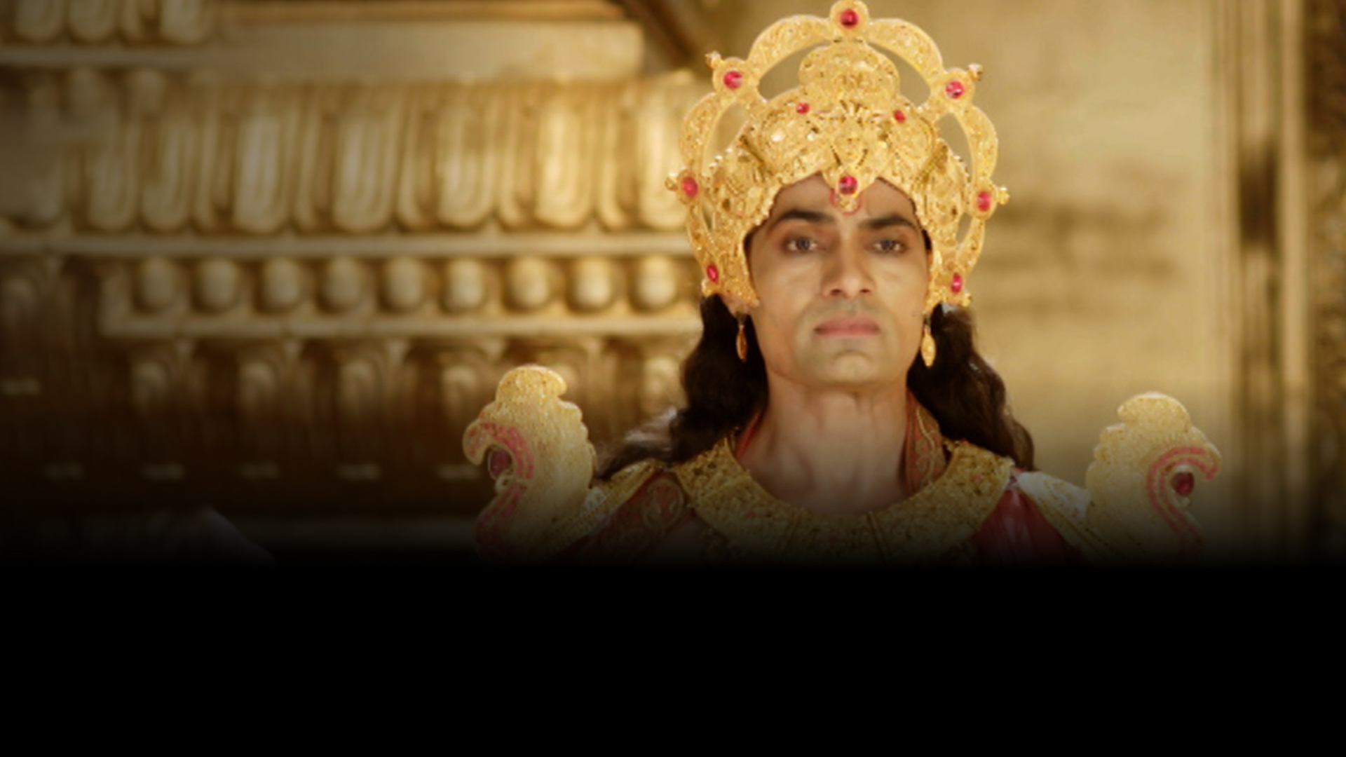 Watch Bighnaharta Shree Ganesh Episode 228 TV Series Online - Lord ...