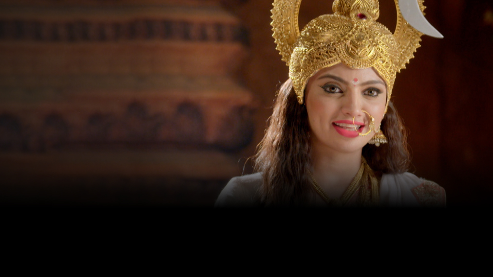 Watch Bighnaharta Shree Ganesh Episode 231 TV Series Online - Lord ...