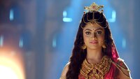 Watch Bighnaharta Shree Ganesh Episode no. 361 TV Series Online ...