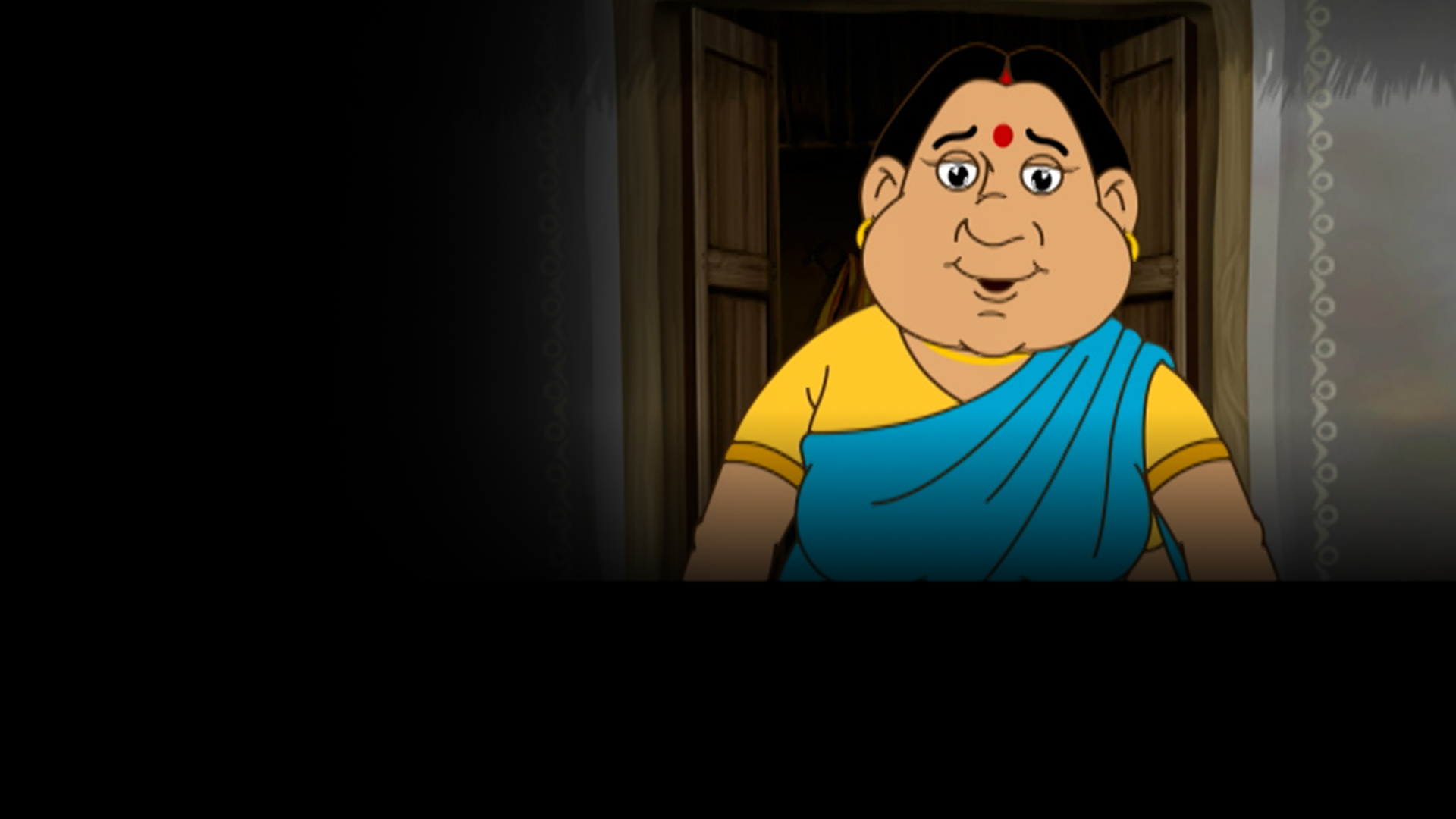 Watch Gopal Bhar Episode 933 TV Series Online - Firlo Khoka Ghore ...