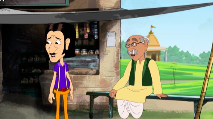 Watch All Latest Episodes Available on Sony LIV