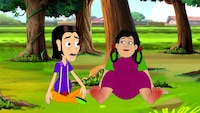 Watch Gulte Mama Episode no. 139 TV Series Online - Gultemamar ...