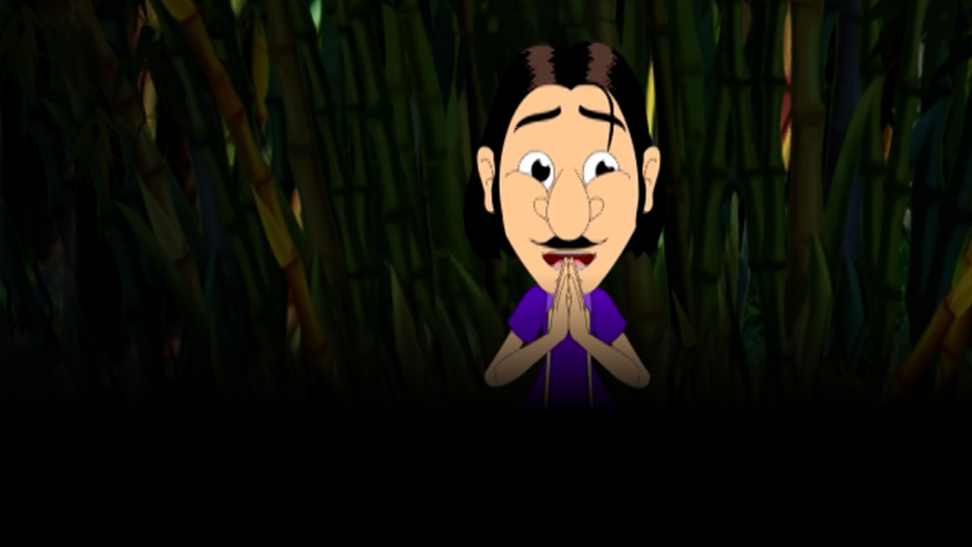 Watch Gulte Mama Episode no. 13 TV Series Online - Gayak Gultemama ...