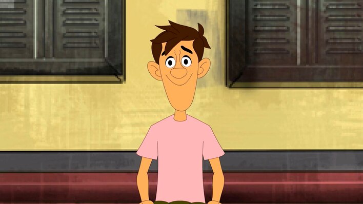 Watch All Latest Episodes Available on Sony LIV