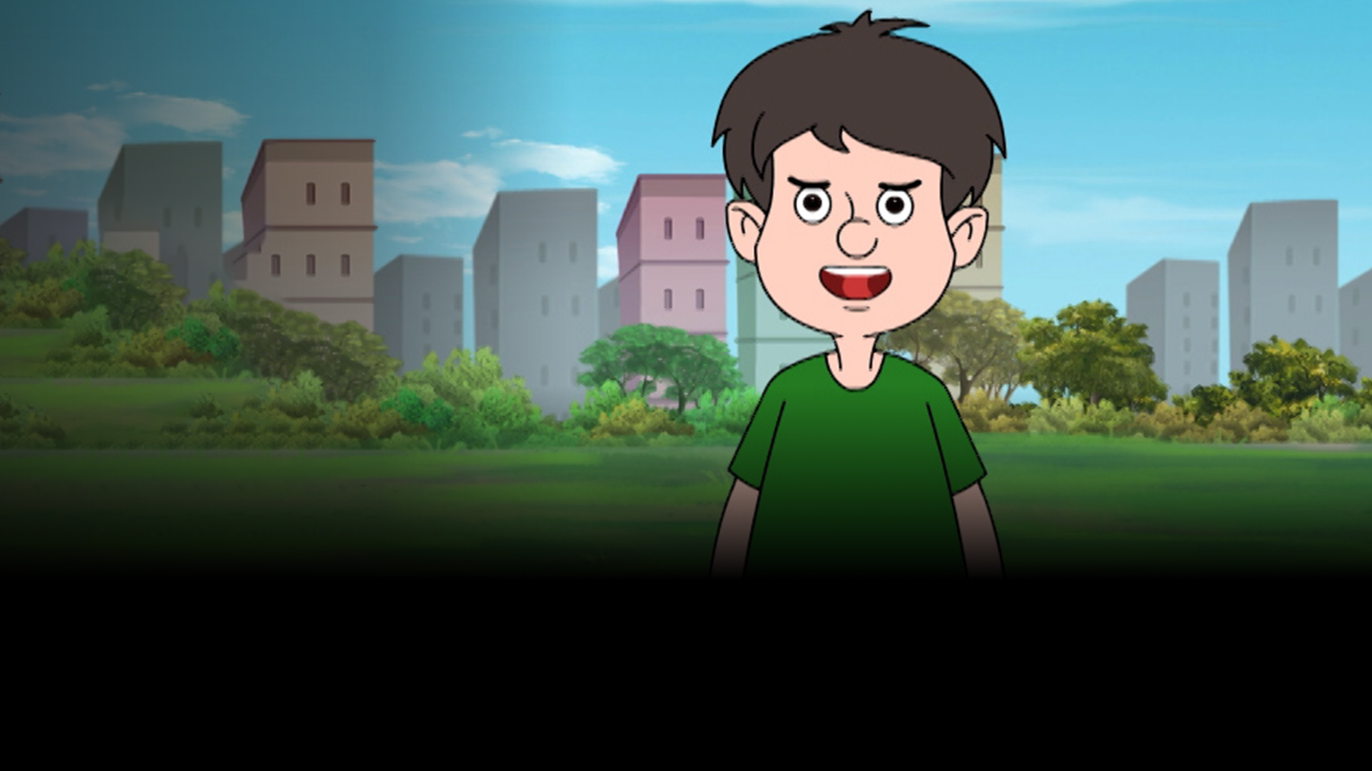 Watch Nut Boltu Episode no. 732 TV Series Online - Practice Tactis ...