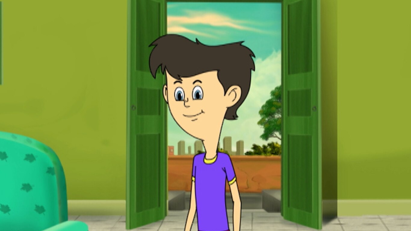 Watch Nut Boltu Episode no. 751 TV Series Online - Guptodhan Uddhar ...