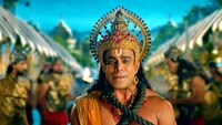 Watch Shrimad Ramayan (Bangla) Episode no. 115 TV Series Online ...