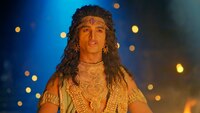 Watch Shrimad Ramayan (Bangla) Episode no. 125 TV Series Online ...