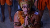 Watch Shrimad Ramayan (Bangla) Episode no. 146 TV Series Online ...