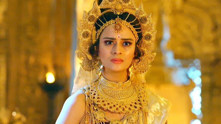 Watch Shrimad Ramayan (Bangla) Full Epsiodes Online - Sony LIV