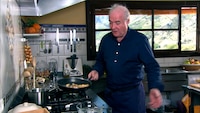Watch Rick Stein's Spain Episode no. 2 TV Series Online - From Basque ...