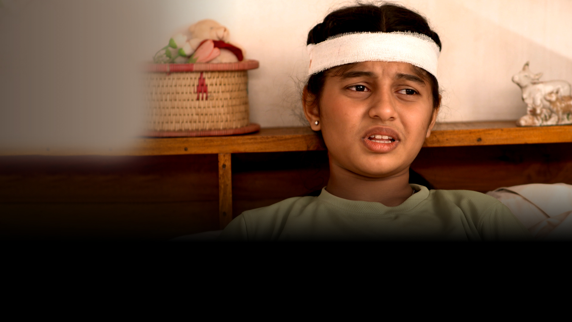 Watch Chotya Bayochi Mothi Swapna Episode 122 TV Series Online - Vichaar Karun Bol - Sony LIV