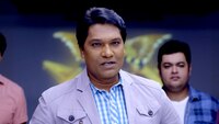 Watch C.I.D. (Marathi) Episode no. 36 TV Series Online - Teen Katil - Sony LIV