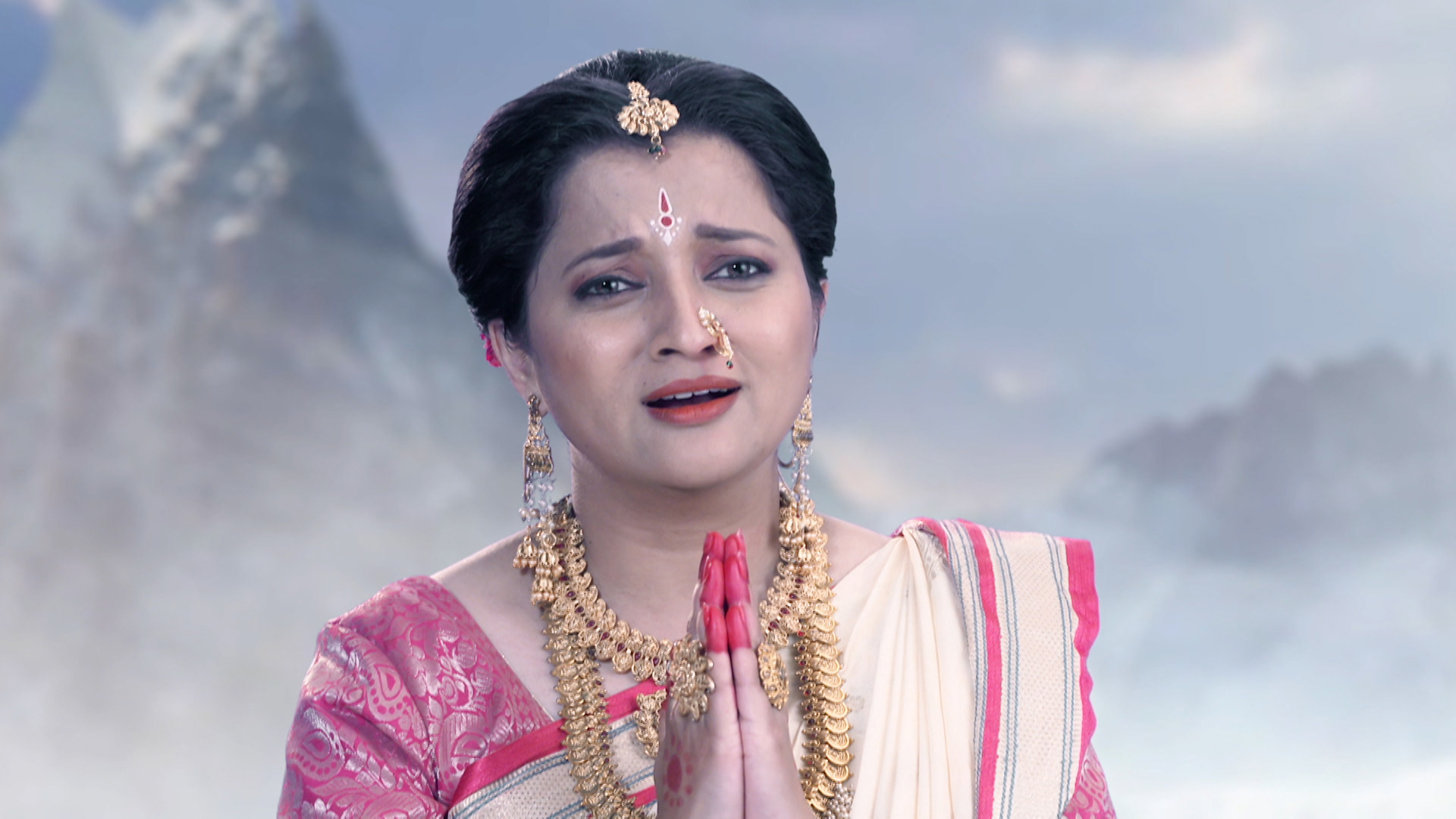 Jayamangala Gatha Meaning