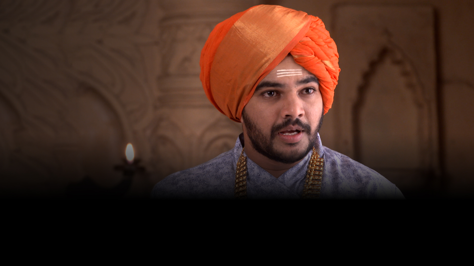 Watch Gatha Navnathanchi Episode 549 TV Series Online - The Naths Plan ...