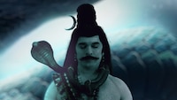 Watch Gatha Navnathanchi Episode no. 770 TV Series Online - Haa Kuthla ...