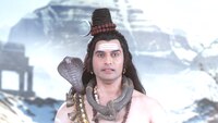 Watch Jai Jai Shanidev Episode no. 19 TV Series Online - Shani Dev's ...