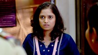 Watch Karan Gunhyala Mafi Nahi Episode no. 139 TV Series Online - Ti ...