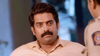 Watch Karan Gunhyala Mafi Nahi Episode no. 231 TV Series Online ...