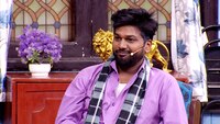 Watch Maharashtrachi Hasya Jatra - Comedy Chi Hat-Trick Episode no. 668 ...