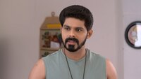Watch Nivedita Majhi Taai Episode no. 76 TV Series Online - Asim Is Deceived - Sony LIV