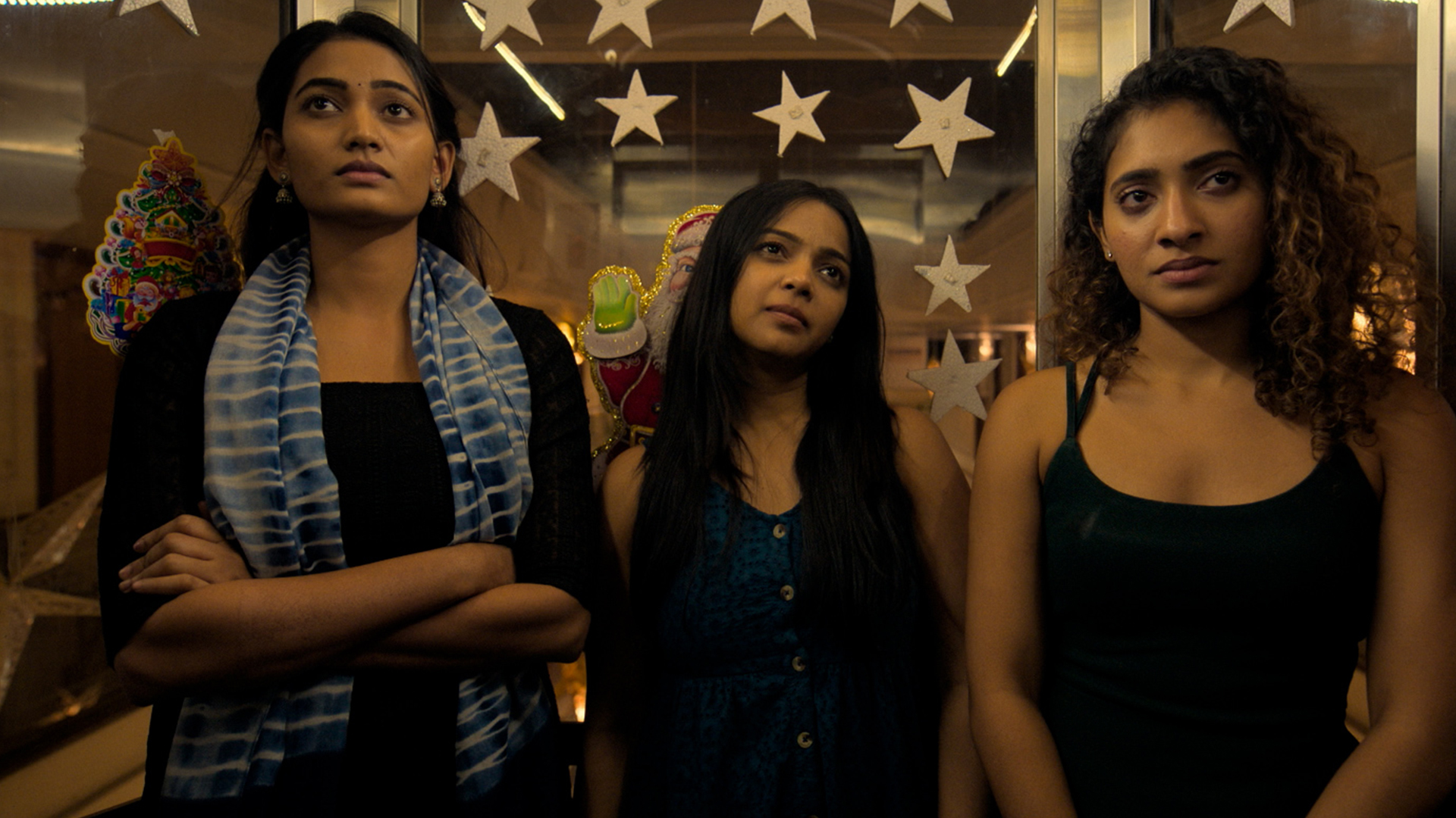 Watch All Latest Episodes Available on Sony LIV