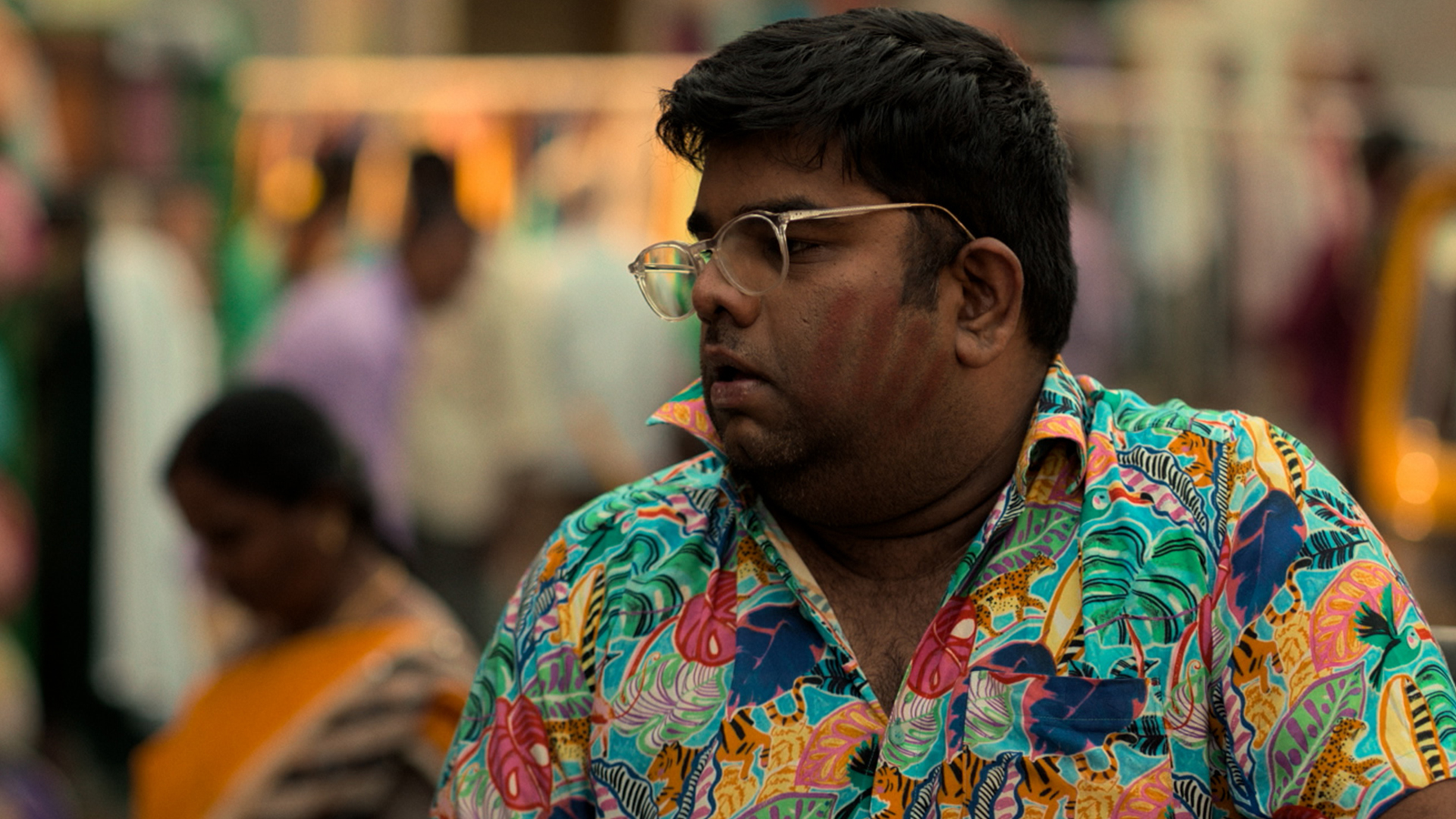 Watch All Latest Episodes Available on Sony LIV
