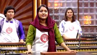 Watch Reflecting On The Journey from MasterChef India - Tamil online ...