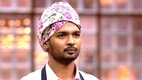 Watch Elimination During Chef Shreeya's Pressure Test from MasterChef ...
