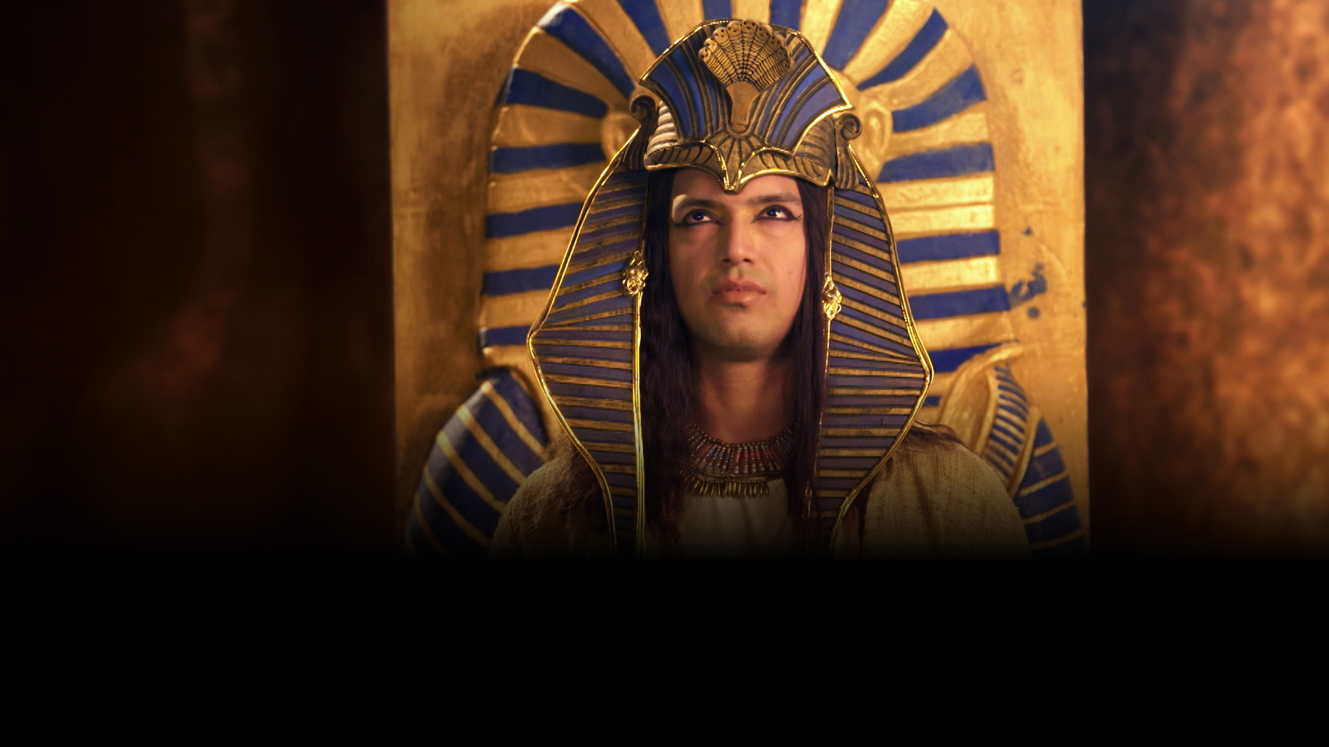 Watch Ali Baba - Ek Andaaz Andekha - Chapter 2 Episode 155 TV Series ...