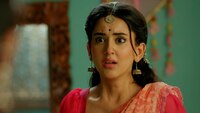 Watch Dhruv Tara - Samay Sadi Se Pare Episode no. 435 TV Series Online ...