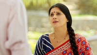 Watch Pushpa Impossible Episode no. 609 TV Series Online - Rashi Shares ...