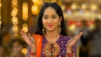 Watch Pushpa Impossible Episode 130 TV Series Online - Pushpa's Sangeet Performance - Sony LIV