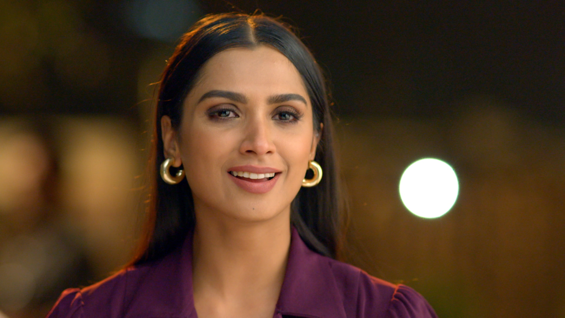 Watch Pushpa Impossible Episode 196 TV Series Online - Ashwin's New ...