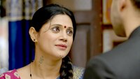 Watch Pushpa Impossible Episode no. 420 TV Series Online - Juggal Aur Pushpa Ka Sath - Sony LIV