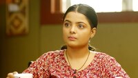 Watch Pushpa Impossible Episode no. 833 TV Series Online - Pushpa Is Not Alone - Sony LIV