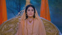 Watch Shrimad Ramayan Episode no. 192 TV Series Online - Raja Ki ...