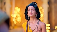 Watch Shrimad Ramayan Episode no. 237 TV Series Online - Luv-Kush Ke ...