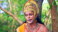 Watch Shrimad Ramayan Episode no. 259 TV Series Online - Bharat Ki ...