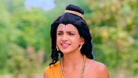 Watch Shrimad Ramayan Episode no. 262 TV Series Online - Antaraatma Ka ...
