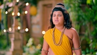 Watch Shrimad Ramayan Episode no. 266 TV Series Online - Yagya Ka Antim ...