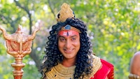 Watch Shrimad Ramayan Episode no. 267 TV Series Online - Shri Ram Aur ...