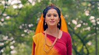 Watch Shrimad Ramayan Episode no. 281 TV Series Online - Pita Ki Chhaya ...